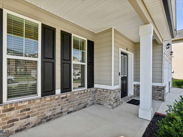 13136 Vista Lane