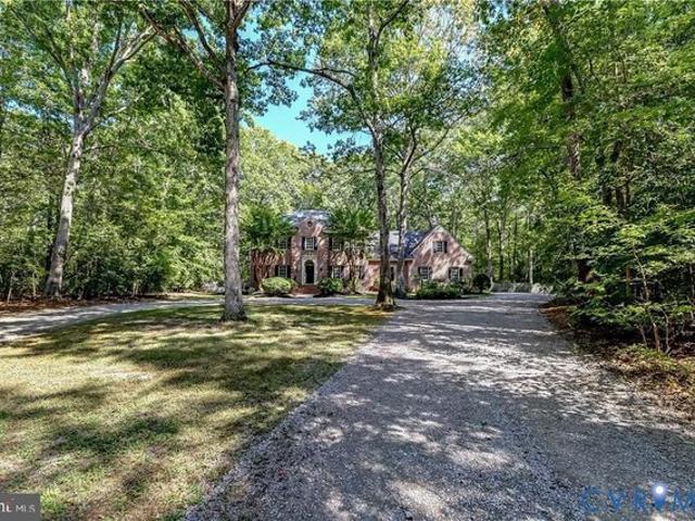 13136 Blanton Rd, Ashland, VA 23005