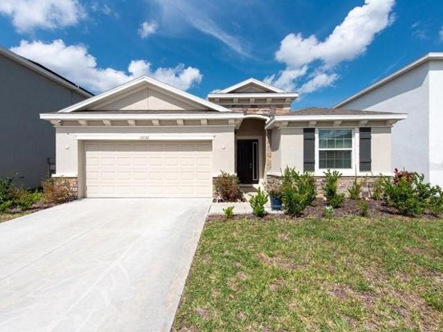 13136 Brookside Moss Dr, Riverview, FL 33579