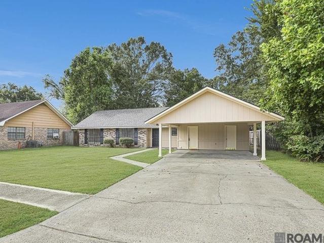 13136 Briargrove Ave, Baton Rouge, LA 70810