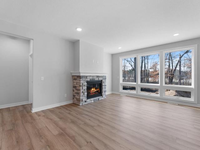13136 Ghia Ct NE, Blaine, MN 55449 | MLS #6821