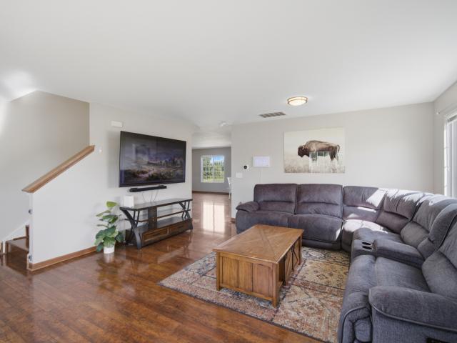 13138 Bucksburn Lane