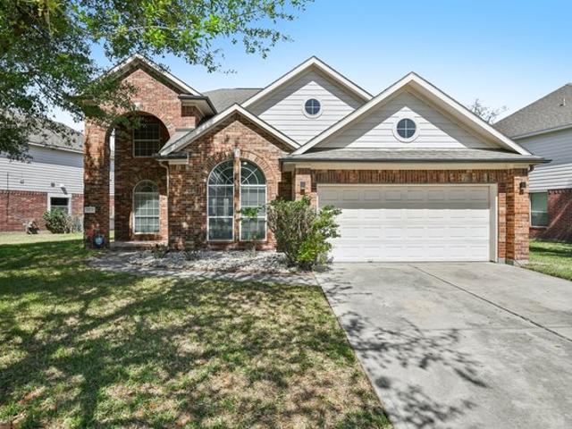 13138 Durbridge Trail Dr, Houston, TX 77065