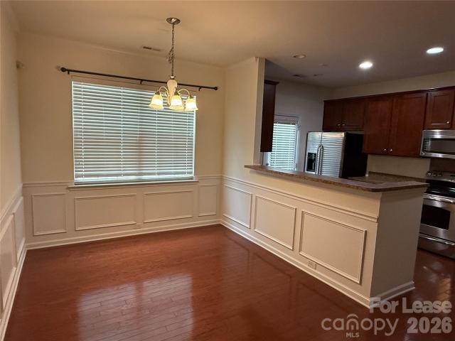 13138 Erwin Road