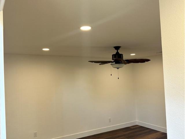 13138 Ferndale