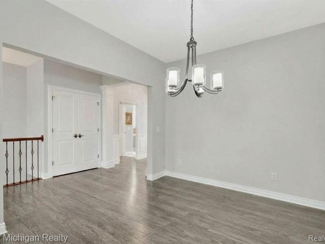 13138 Harbor Landings Drive # 86