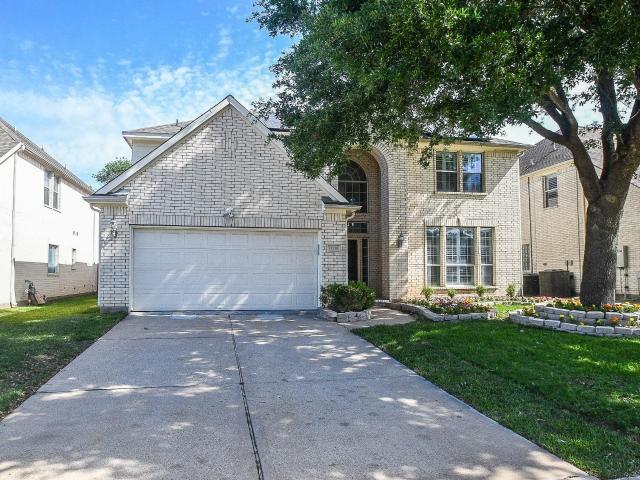 13138 Haven Falls Lane
