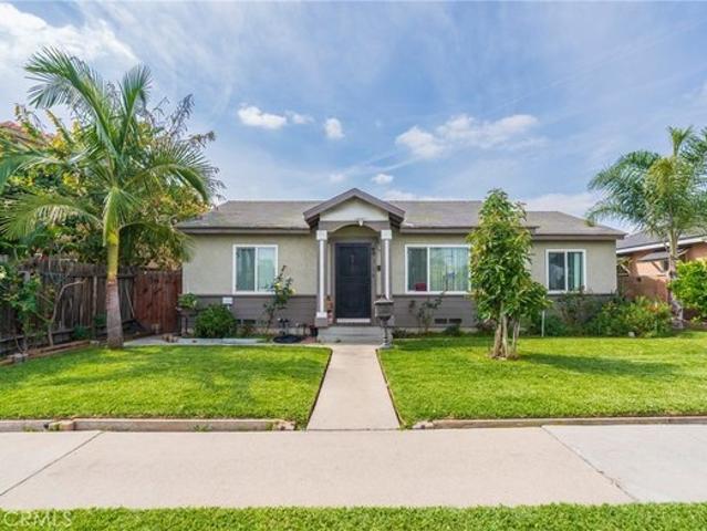 13138 Rosecrans Ave, Norwalk, CA 90650