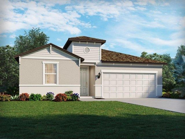 13138 Shellmore Ave, Palmetto, FL 34221