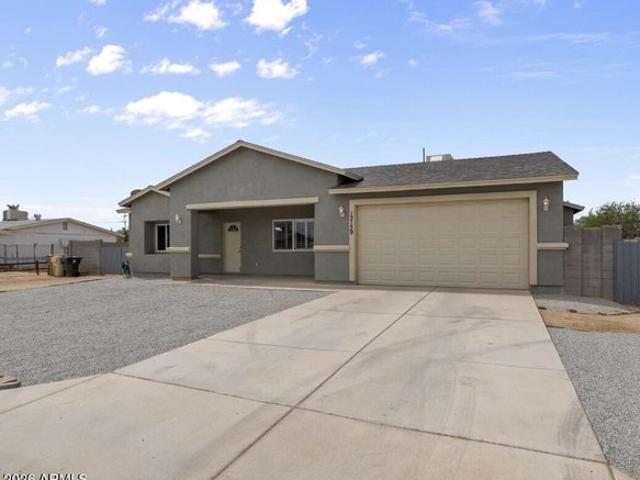13139 W Tuckey Ln, Glendale, AZ 85307