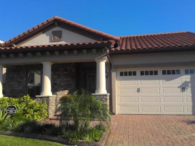 13139 Bromborough Dr, Orlando, FL 32832