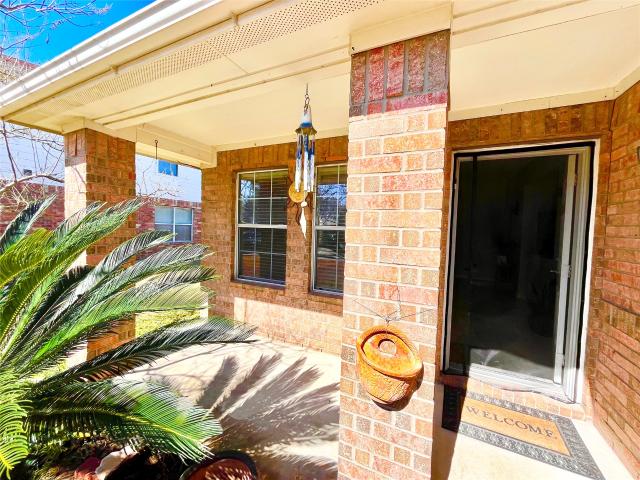 13139 Cutler Ridge Ln, Houston, TX 77044 | MLS #85108 | Compass