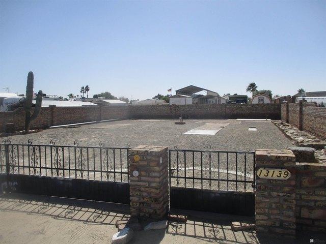 13139 E 50th St, Yuma, AZ 85367