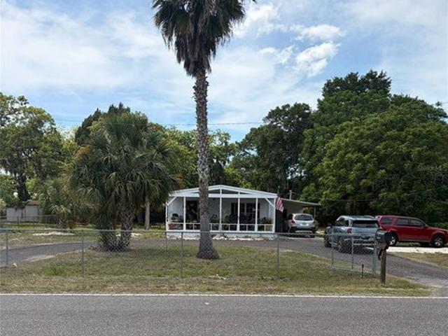 13139 Hicks Rd, Hudson, FL 34669
