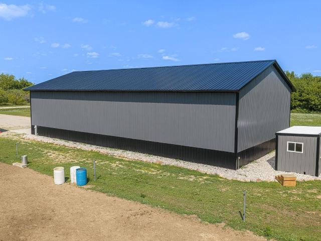 13139 LOGAN Road