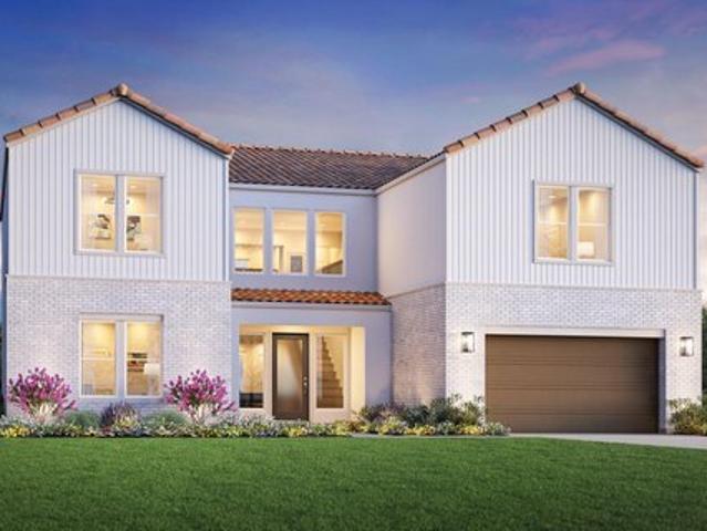 13139 Paddington Dr, Rancho Cucamonga, CA 91739