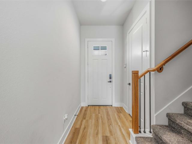 13139 Perennial Springs Drive