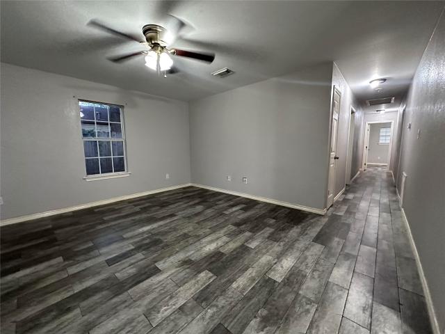 1313 Muncy St, El Campo, TX 77437 | MLS #81543