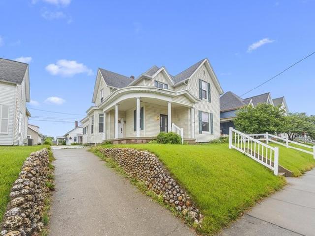 1313 Main St, Jasper, IN 47546