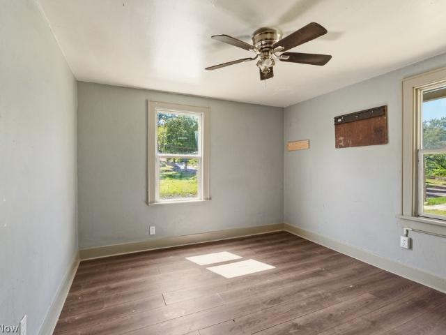 1313 Manchester Road