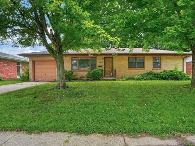 1313 Maxwell Ave, Ames, IA 50010