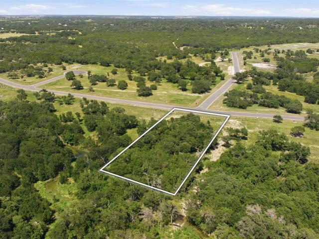 1313 Meadow Oak Xing