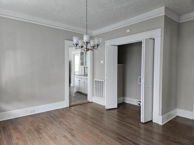 1313 Merry Street