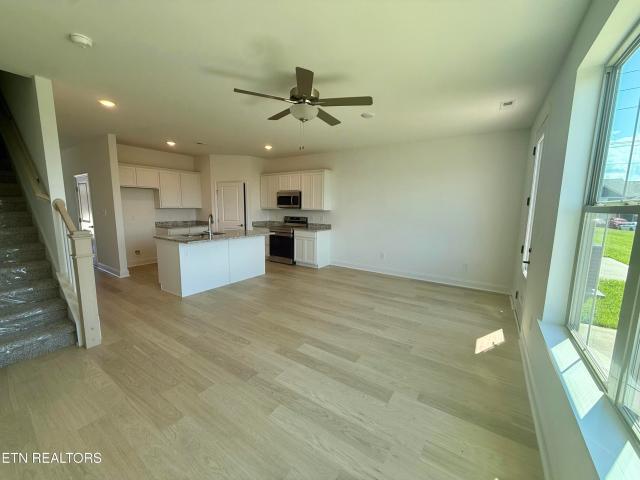 1313 Mountain Quail Circle