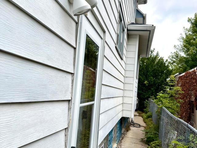 1313 N 38th St, Unit 1315