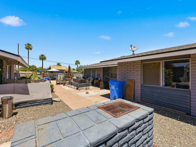 1313 N 48th St, Phoenix, AZ 85008