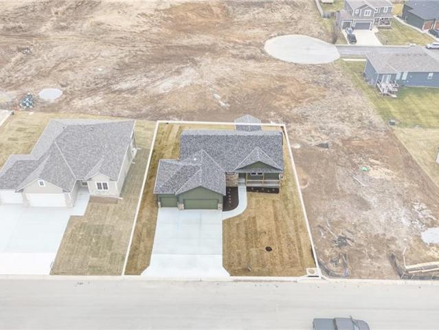 1313 N Holland Dr, Independence, MO 64056 | MLS #2584