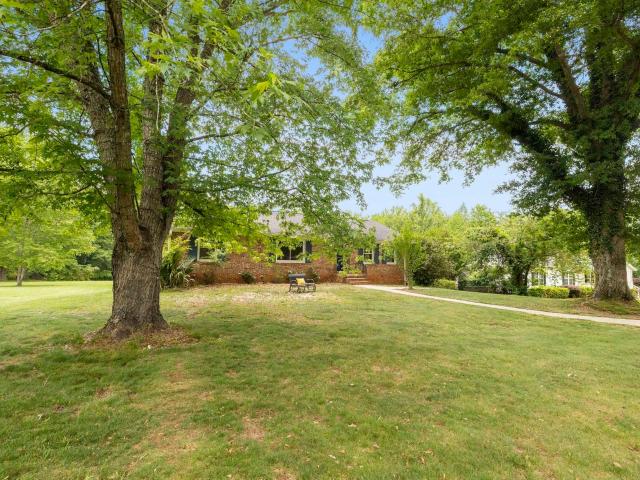 1313 N Parker Road