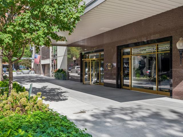 1313 N Ritchie Ct, Unit 2701, Chicago, IL 60610 | MLS #12603 | Compass