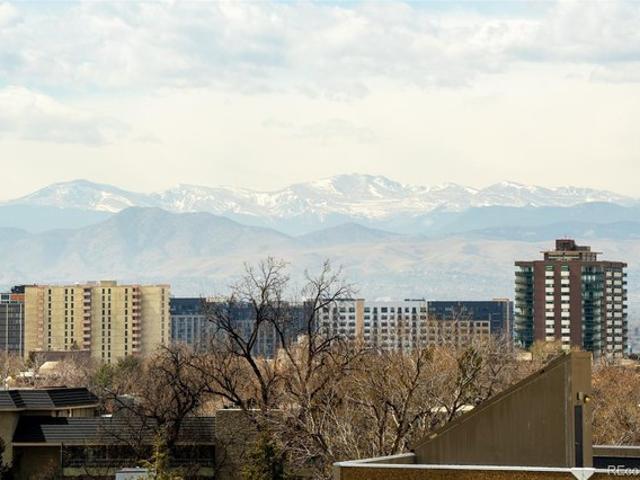 1313 N Williams St Apt 801, Denver, CO 80218