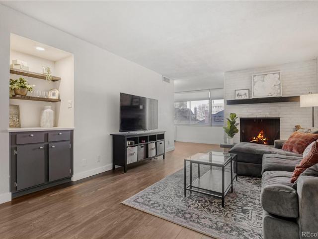 1313 N Williams Street # 301