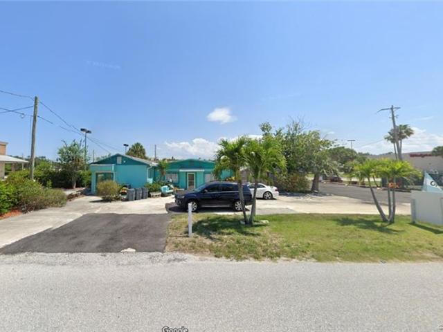 1313 NE Jensen Beach Blvd, Jensen Beach, FL 34957 | MLS #M20051