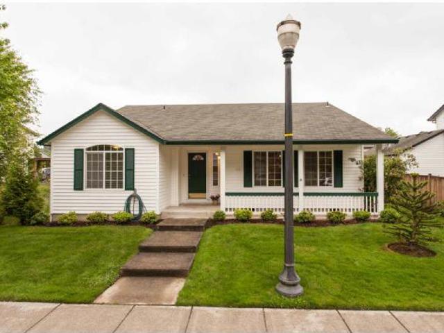 1313 NE 17th Ave, Battle Ground, WA 98604
