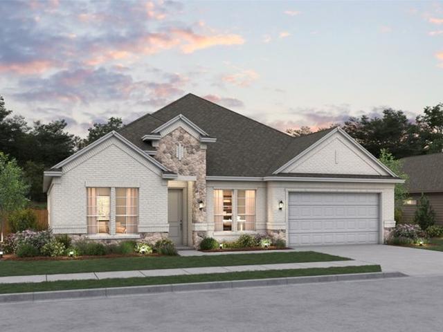 1313 Noe Blvd, Heath, TX 75126
