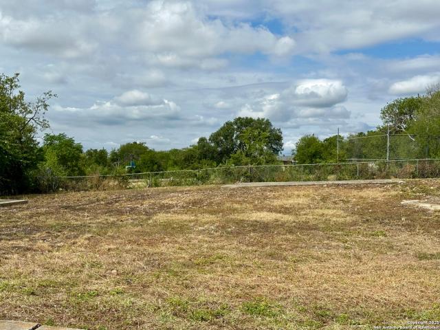 1313 Norfleet St, San Antonio, TX 78208 | MLS #1897