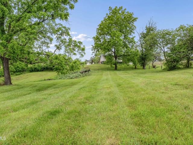 1313 Oasis Road