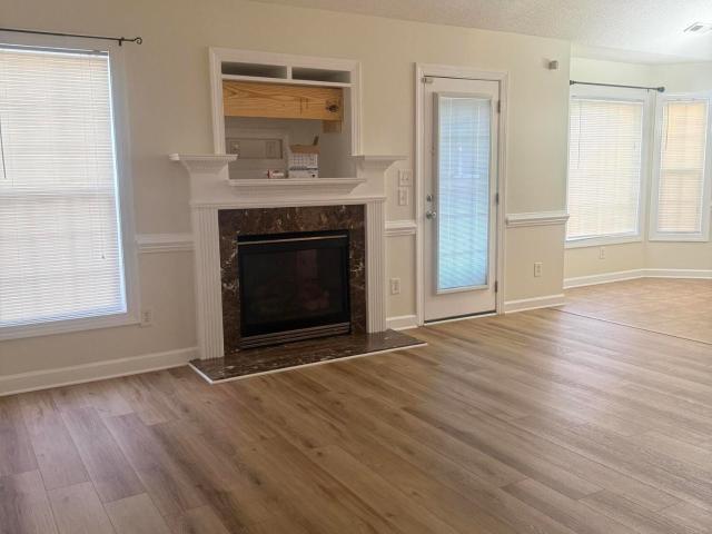 1313 Old Village Road
