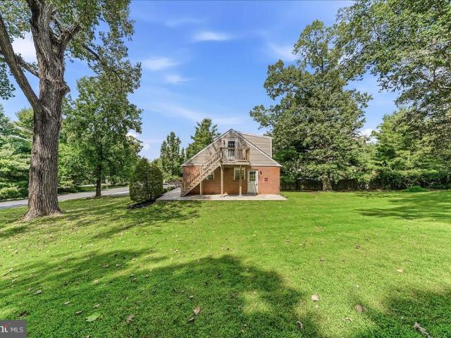 1313 Old Wilmington Pike