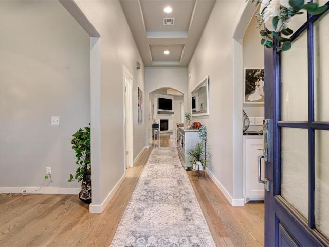 1313 Atalon Drive
