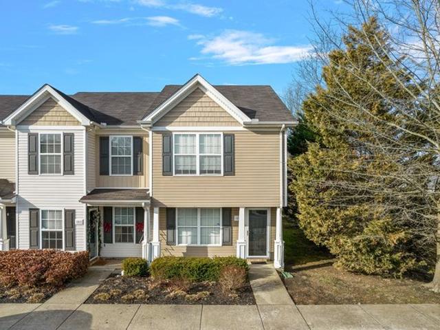1313 Amsterdam Ct, Murfreesboro, TN 37130