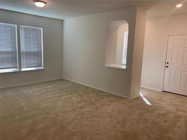 1313 Arbor Acres Loop