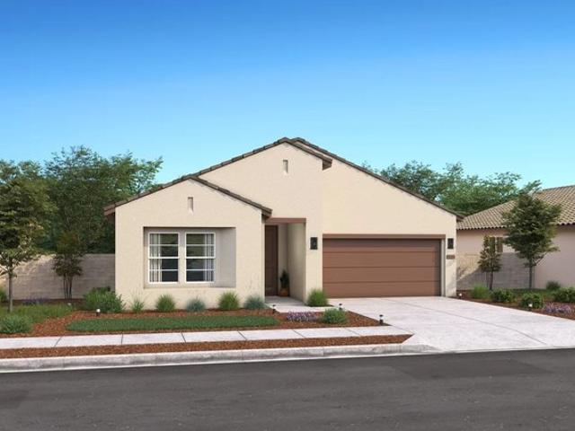 1313 Butte Bend Ln, Yuba City, CA 95993