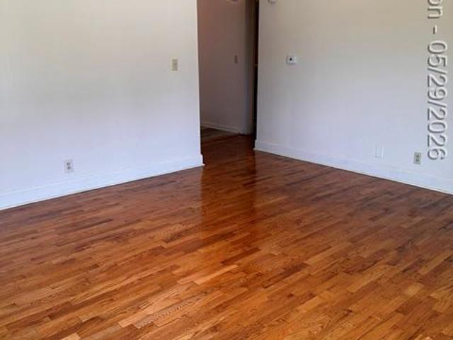 1313 Barbara Drive