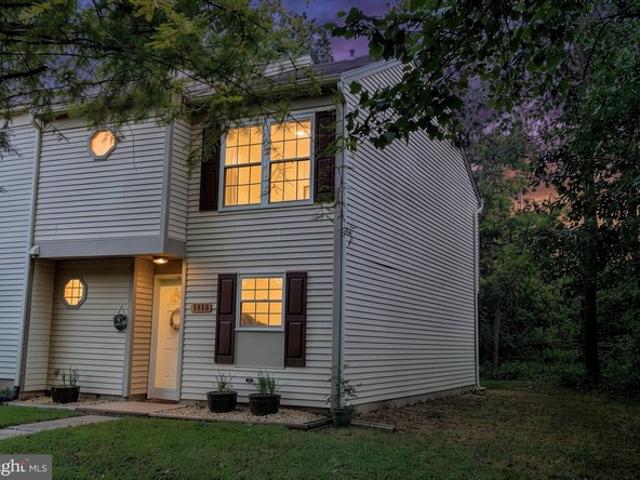 1313 Bartley Pl, Belcamp, MD 21017