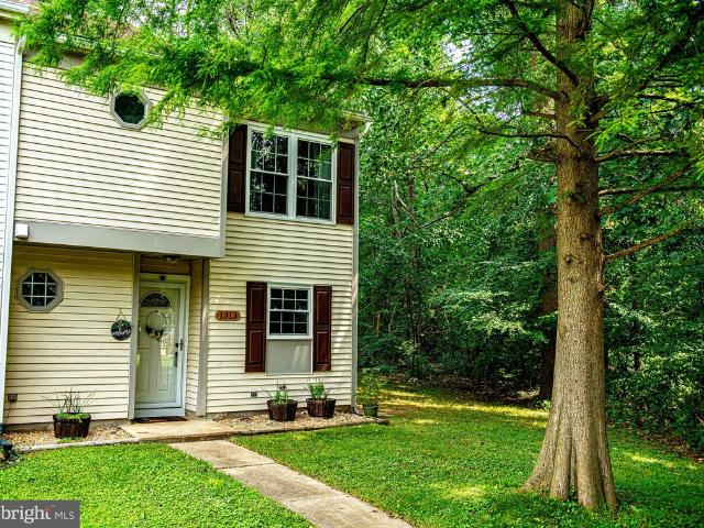 1313 Bartley Place