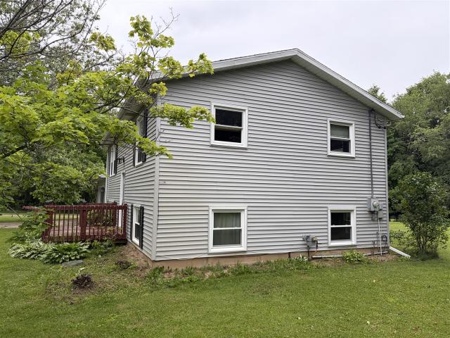 1313 Battle Creek Road